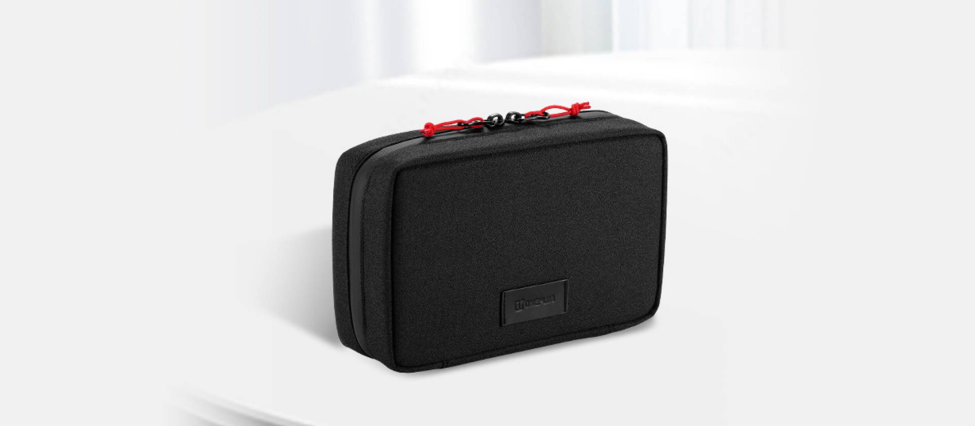 OnePlus Travel Tech Pouch