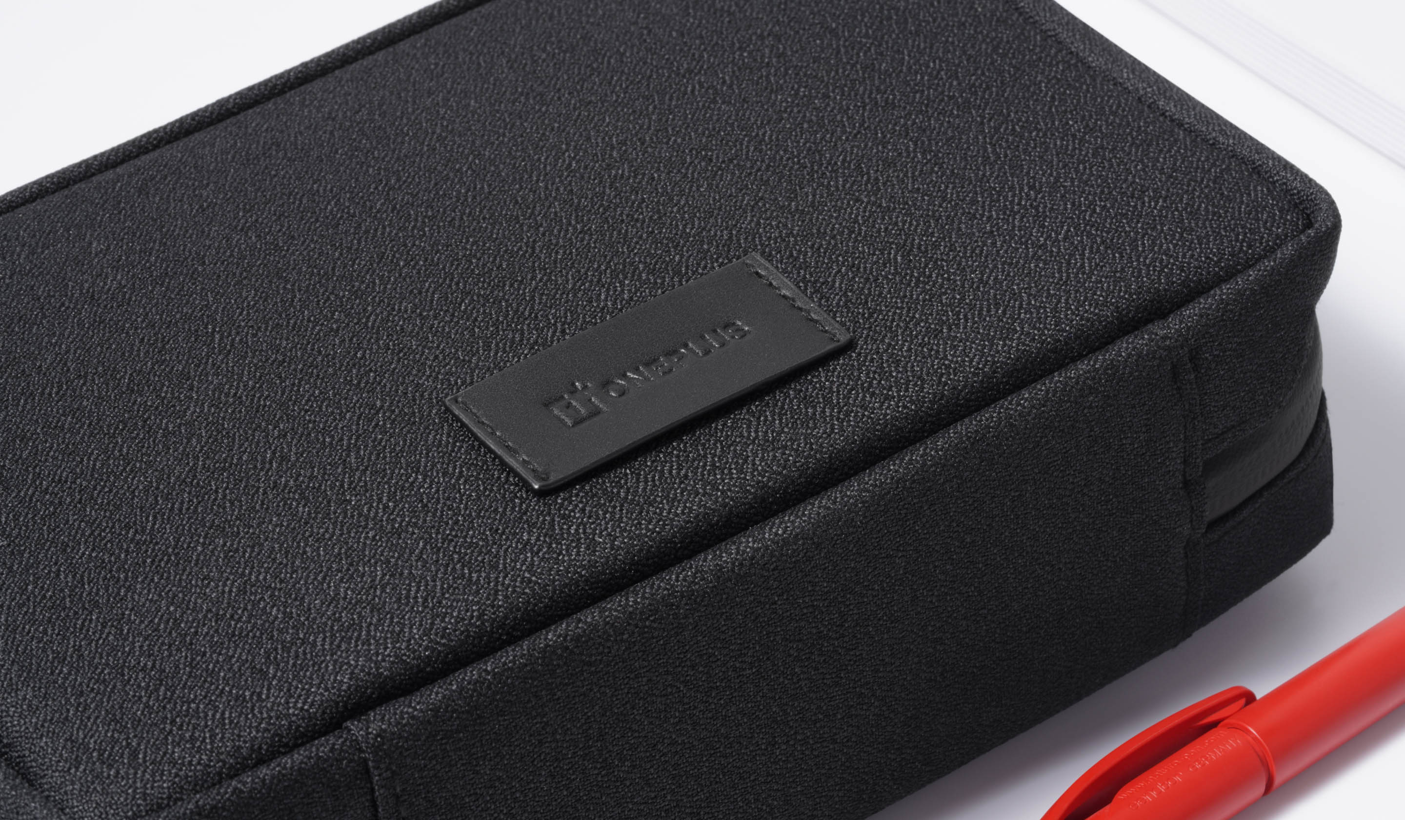 OnePlus Travel Tech Pouch