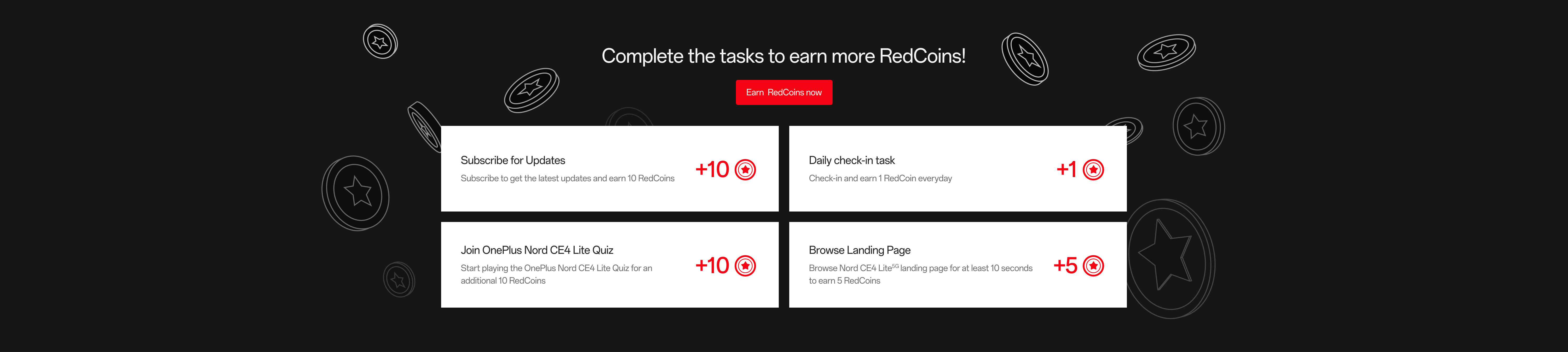 redcoins-task-lp