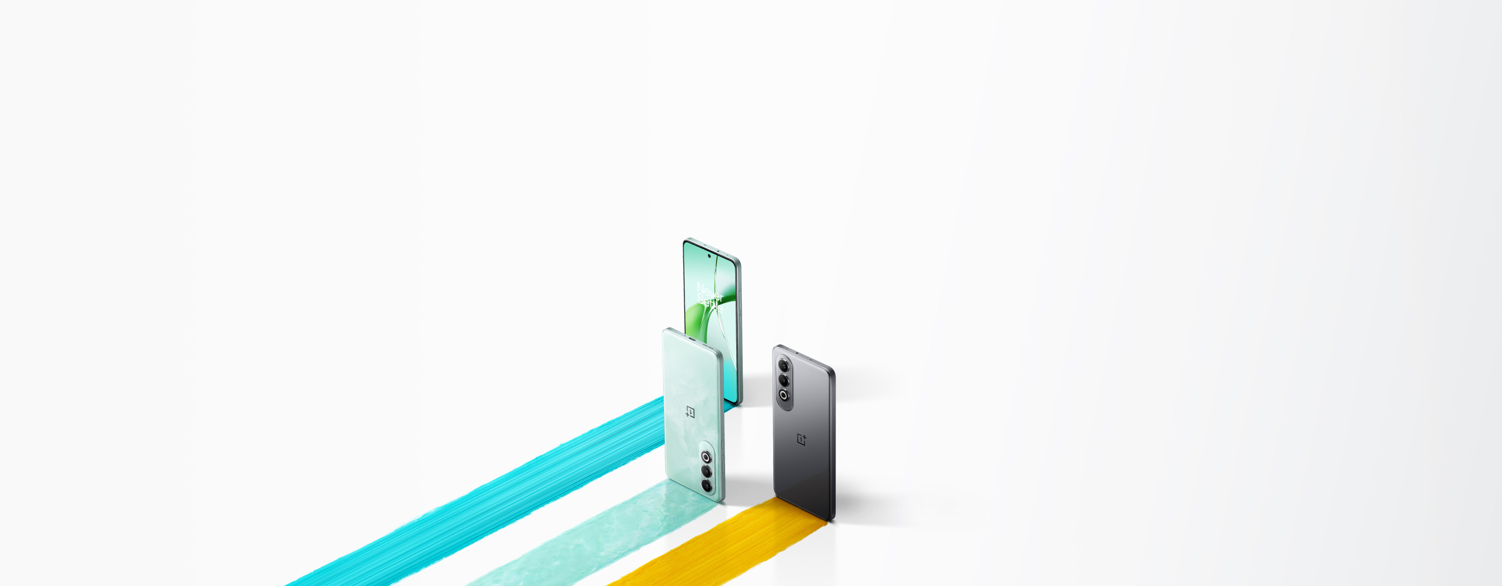 OnePlus Official Store - Shop for OnePlus Products Online - OnePlus