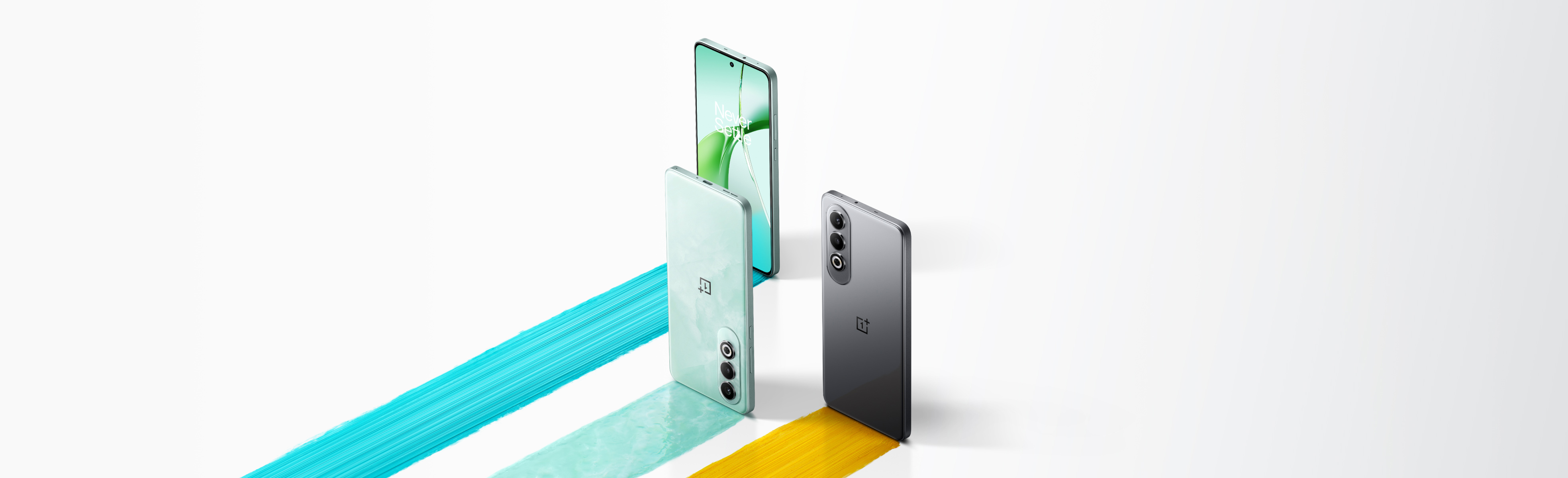 OnePlus Official Store - Shop for OnePlus Products Online - OnePlus