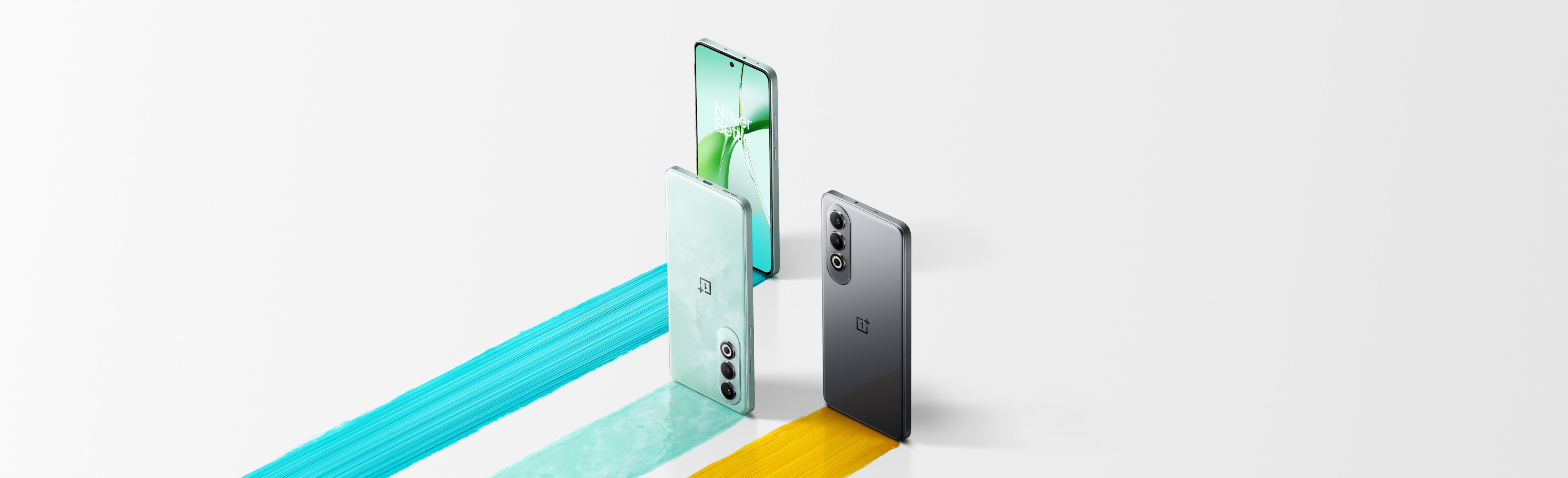 OnePlus Official Store - Shop for OnePlus Products Online - OnePlus