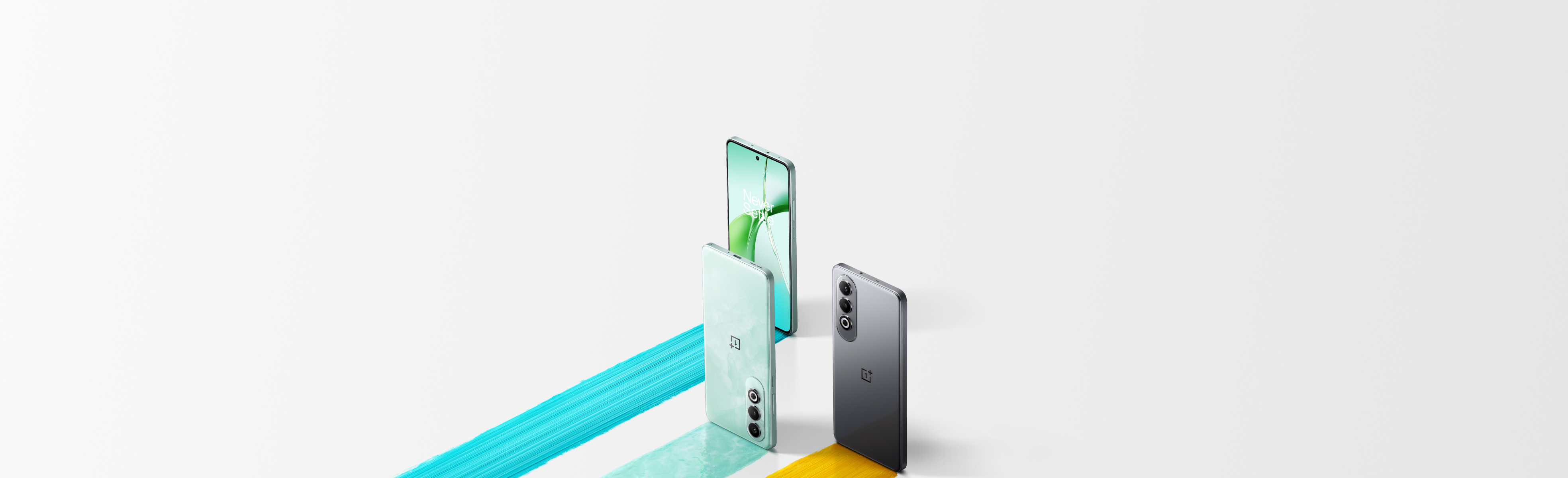 OnePlus Official Store - Shop for OnePlus Products Online - OnePlus