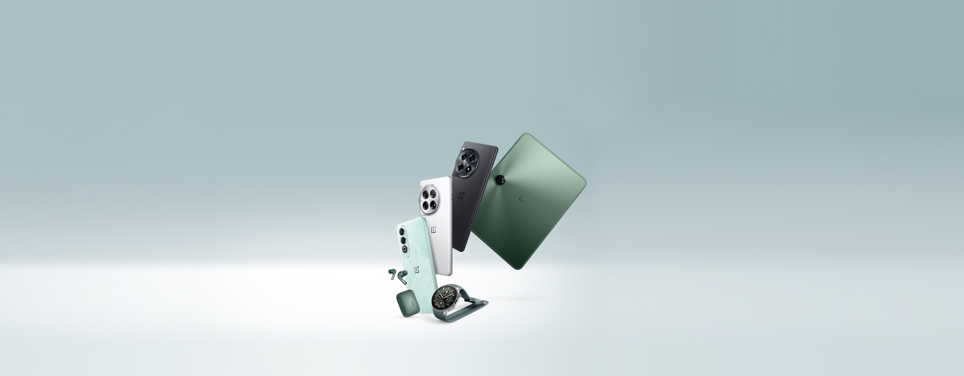 OnePlus Official Store - Shop for OnePlus Products Online - OnePlus