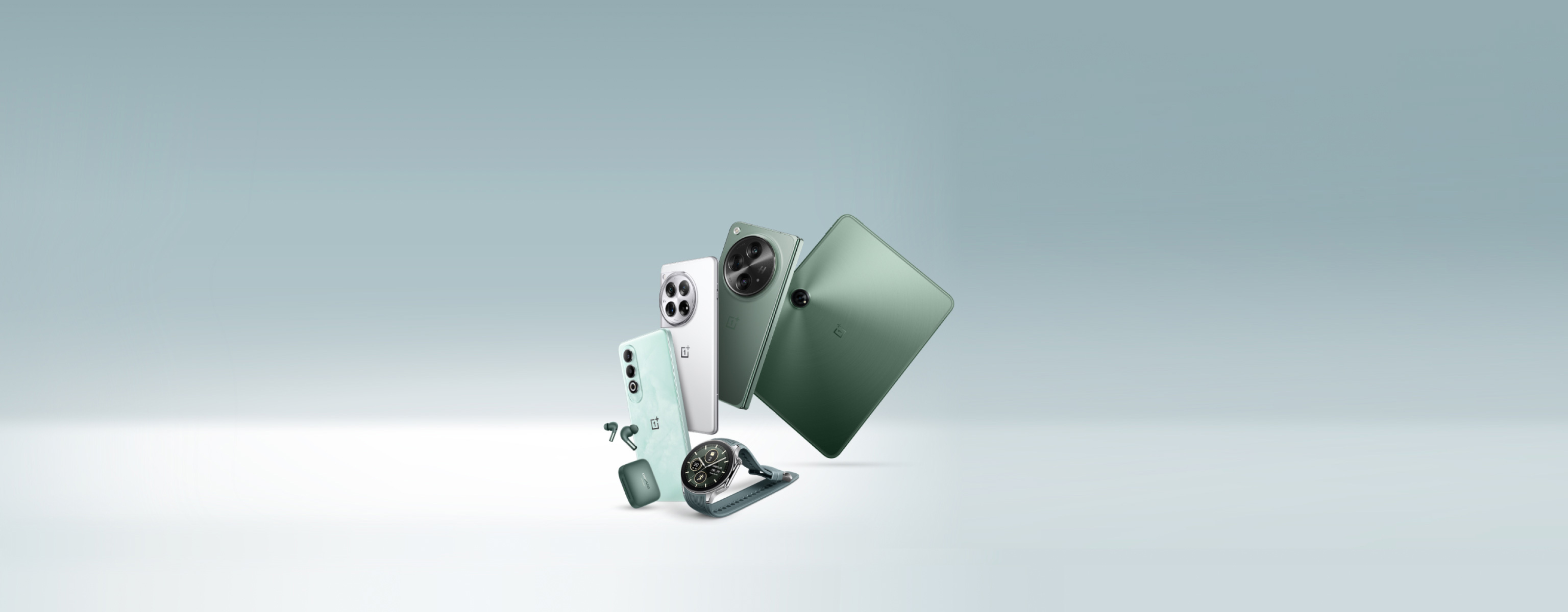 OnePlus Official Store - Shop for OnePlus Products Online - OnePlus