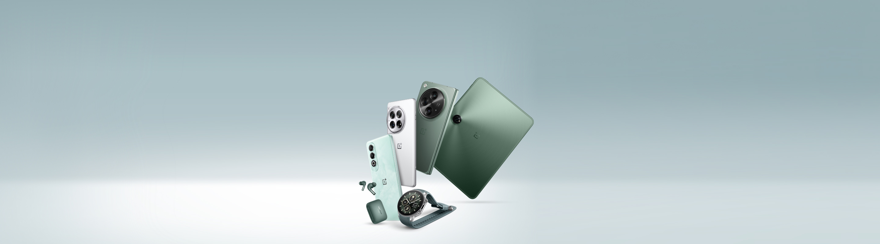 OnePlus Official Store - Shop for OnePlus Products Online - OnePlus