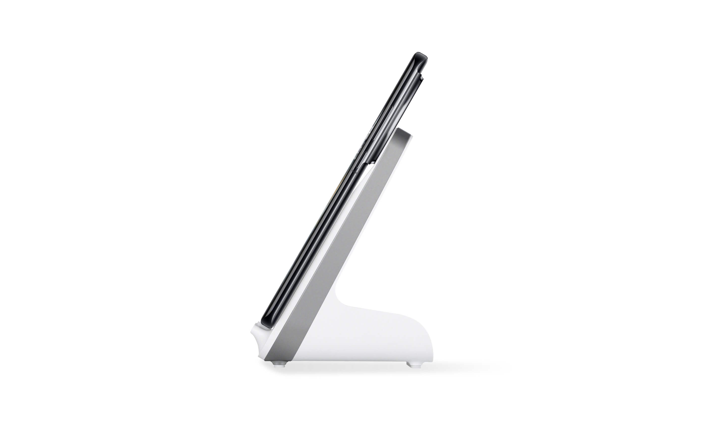 Buy OnePlus AIRVOOC 50W Wireless Charger - OnePlus (United Kingdom)