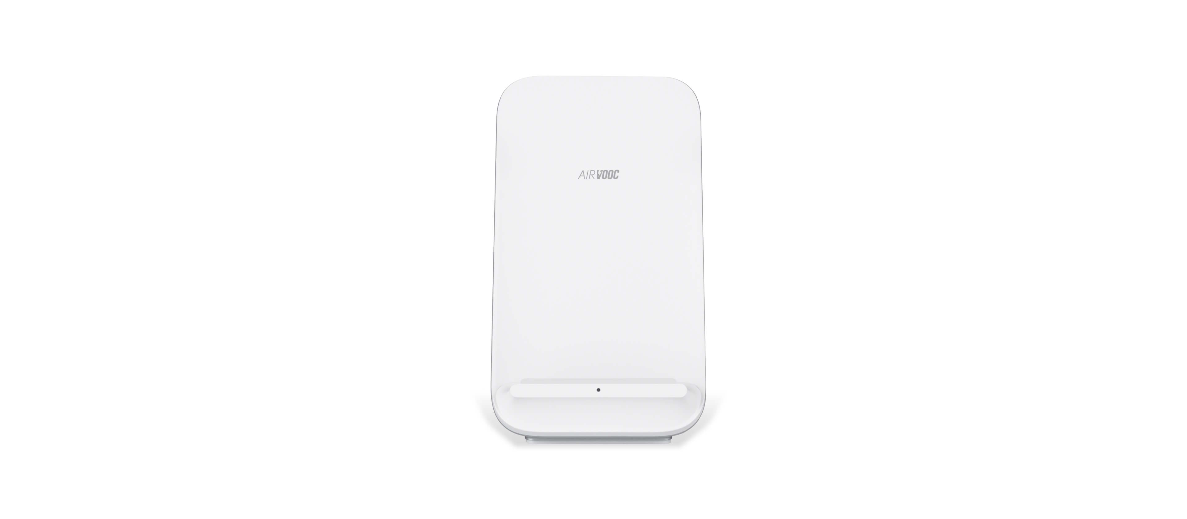 Buy OnePlus AIRVOOC 50W Wireless Charger - OnePlus (United Kingdom)