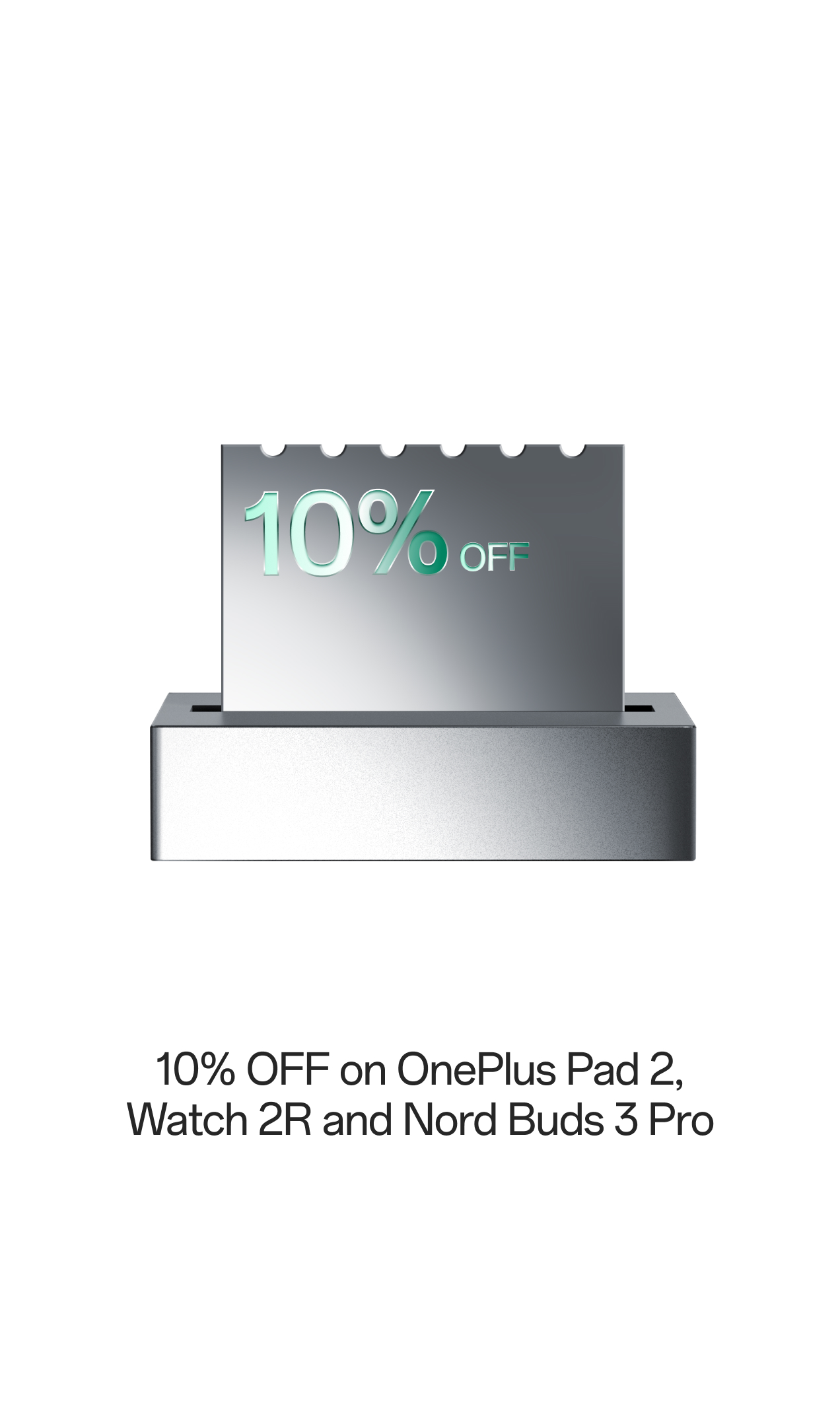 OnePlus Summer Launch Event