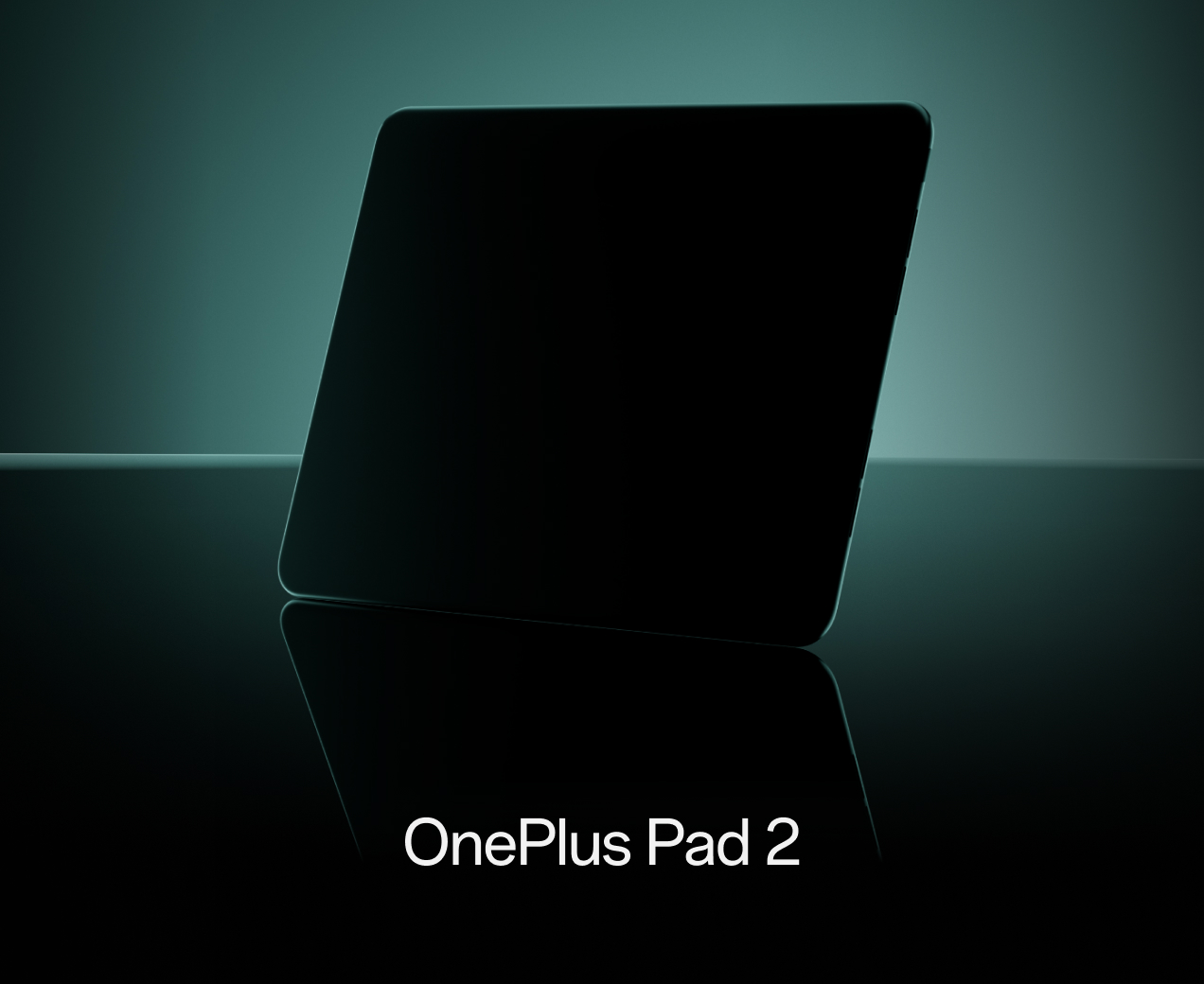 OnePlus Summer Launch Event