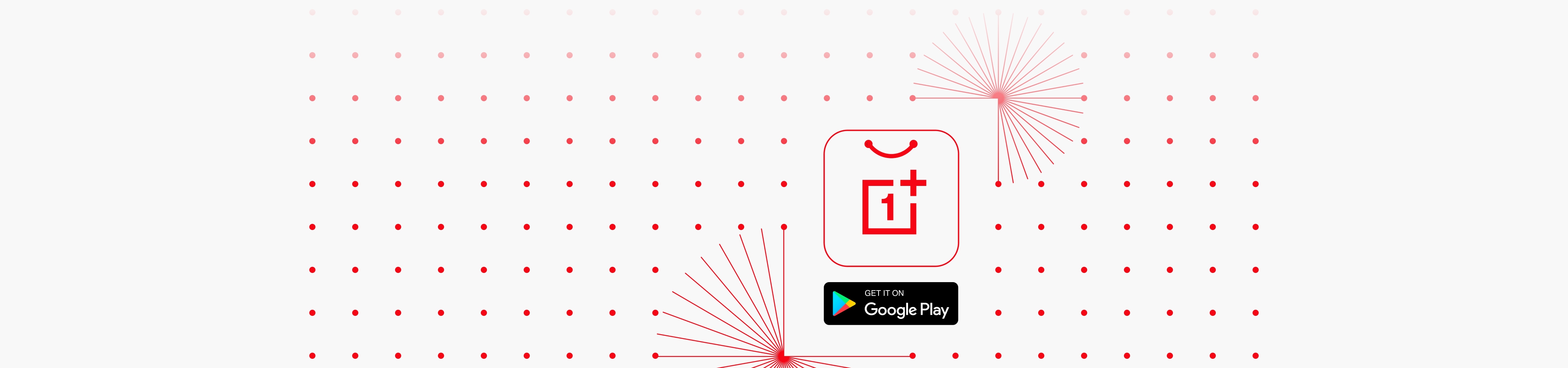 OnePlus Official Store - Shop for OnePlus Products Online - OnePlus