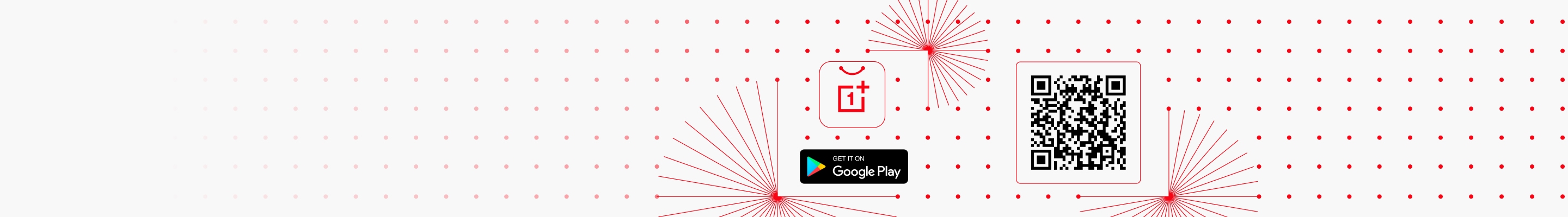 OnePlus Official Store - Shop for OnePlus Products Online - OnePlus ...
