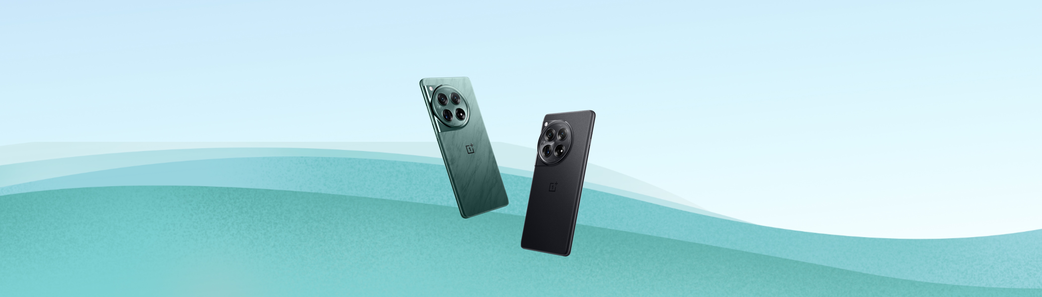 OnePlus Official Store - Shop for OnePlus Products Online - OnePlus ...