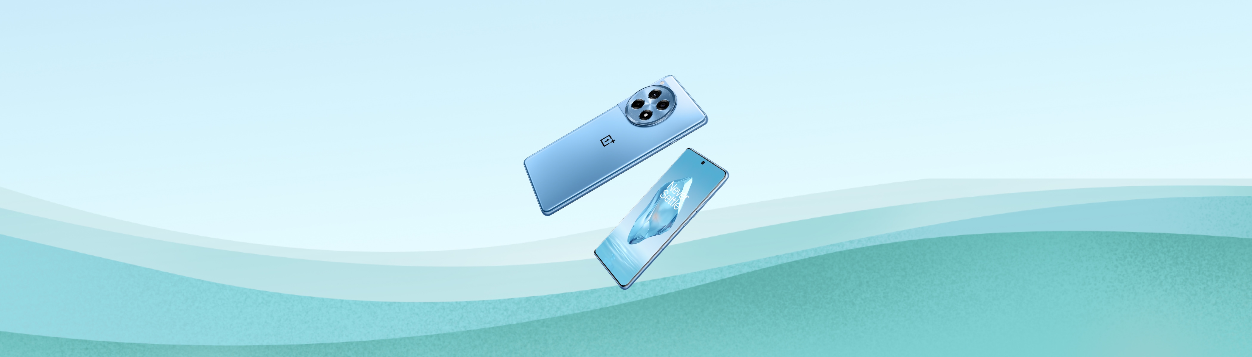 OnePlus Official Store - Shop for OnePlus Products Online - OnePlus ...