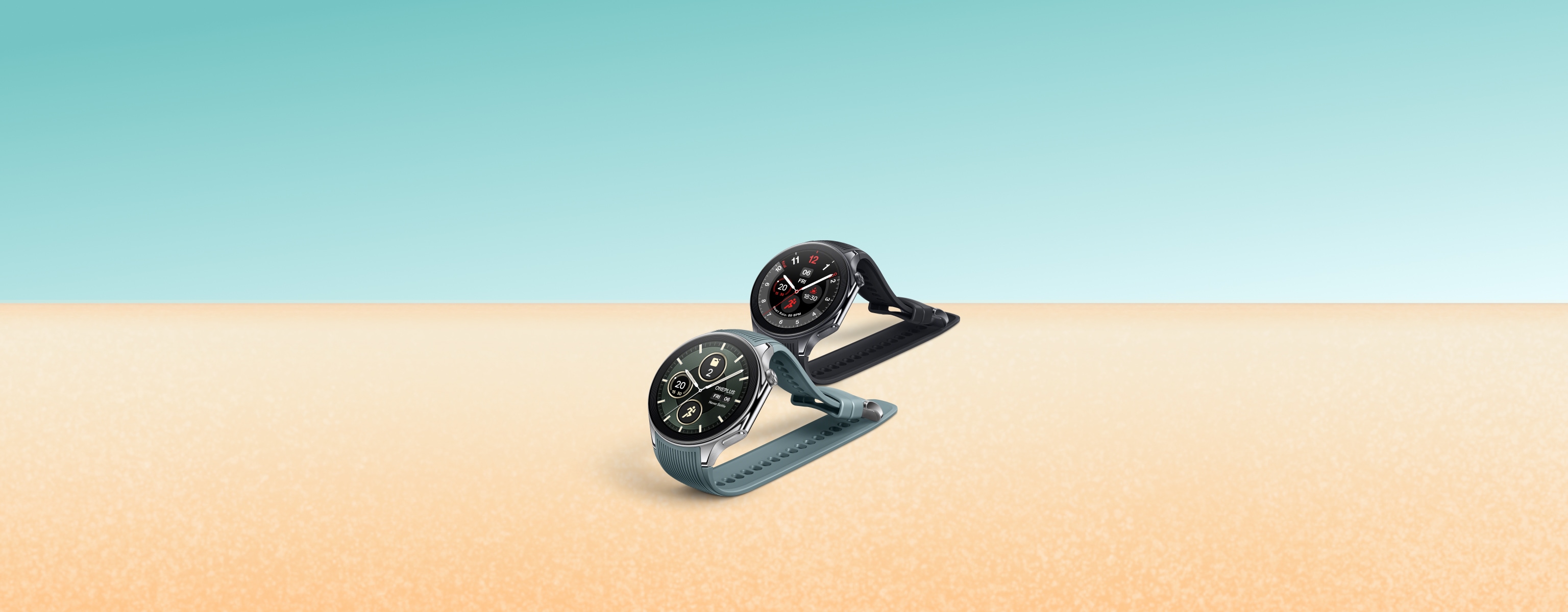 OnePlus Official Store - Shop for OnePlus Products Online - OnePlus