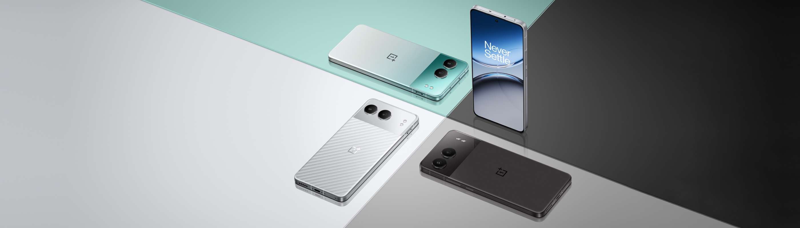 OnePlus Official Store - OnePlus (България)