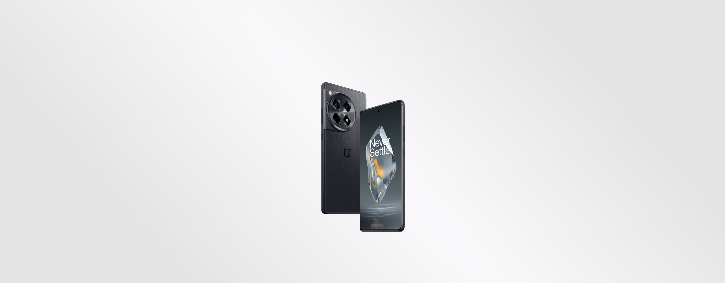 OnePlus Official Site - OnePlus (United Kingdom)