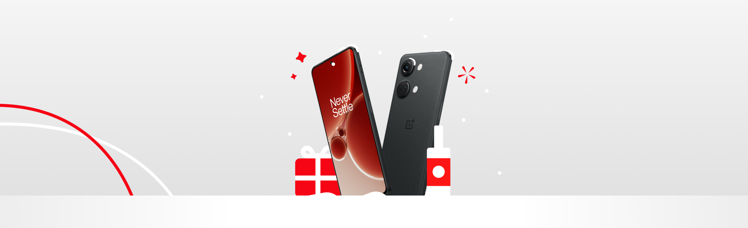 OnePlus Official Store - OnePlus (България)