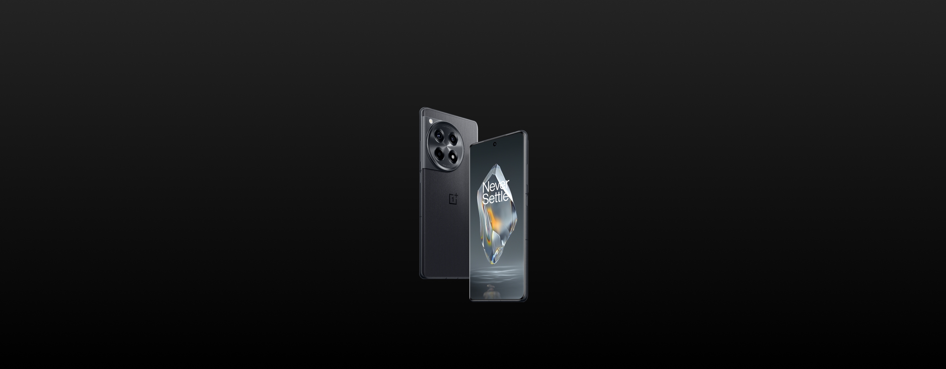 OnePlus Official Store - OnePlus (United Kingdom)