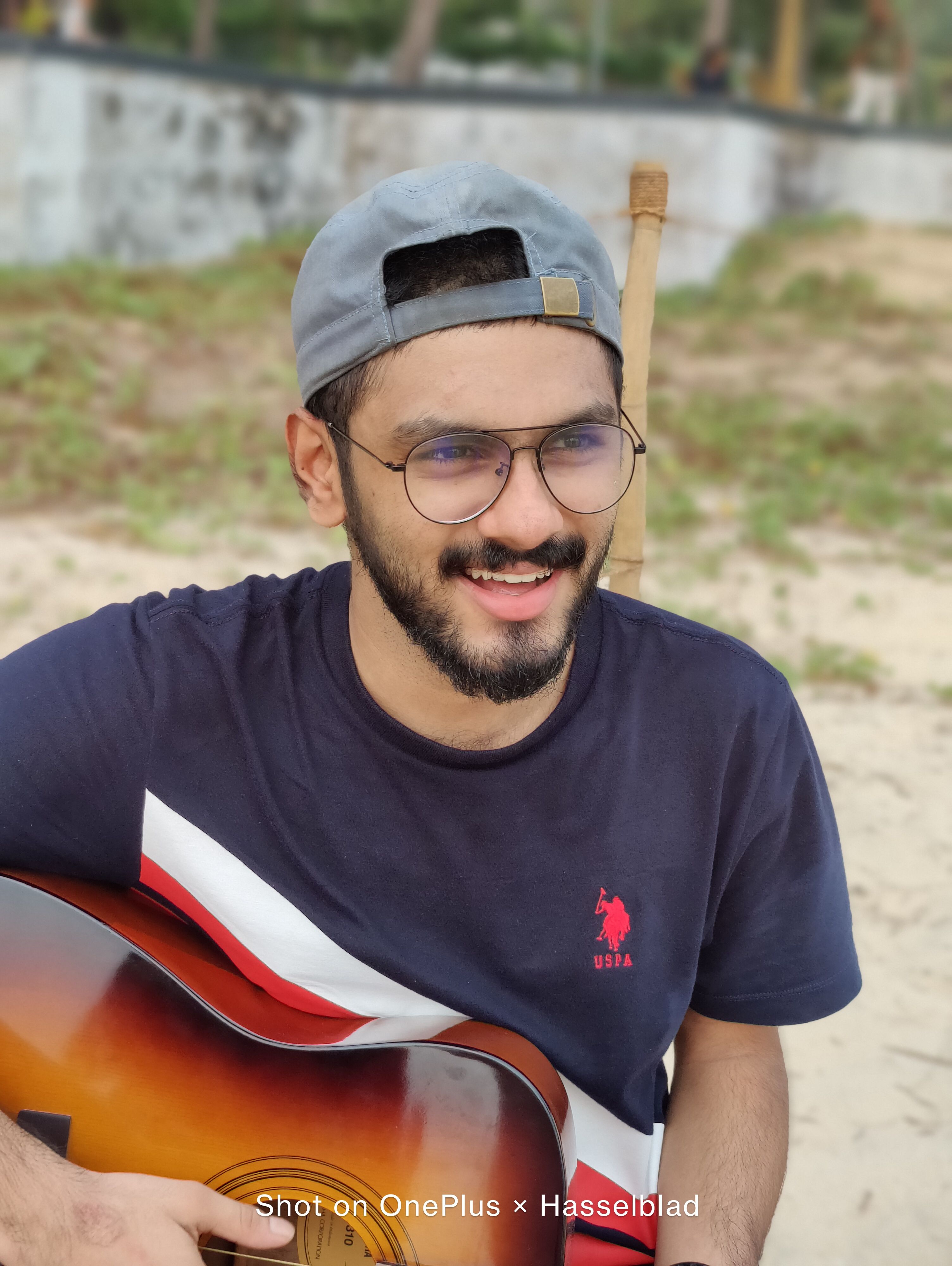 [The LAB] OnePlus 9 Pro REVIEW : A giant leap for OnePlus?