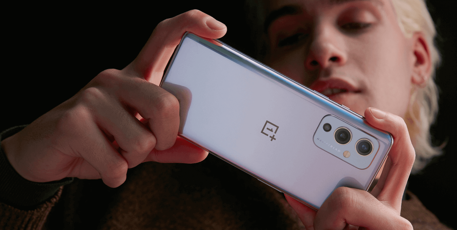 Oneplus Indonesia Never Settle Oneplus Official Site