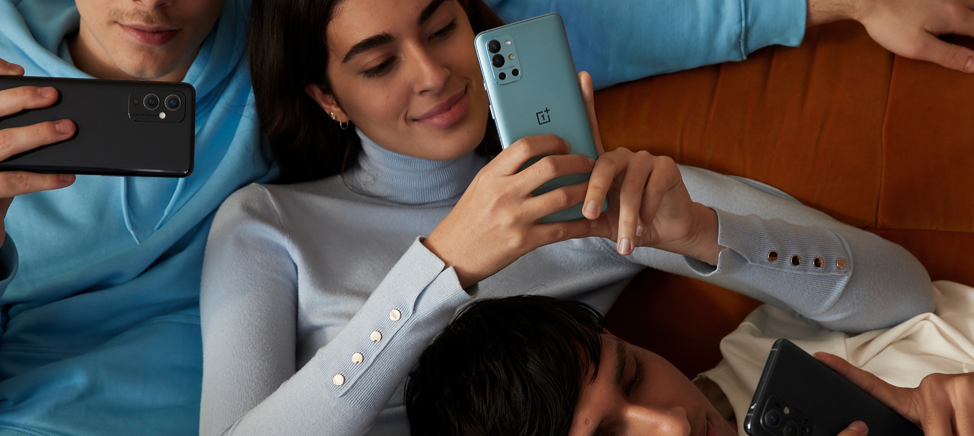 Student Ambassador Program