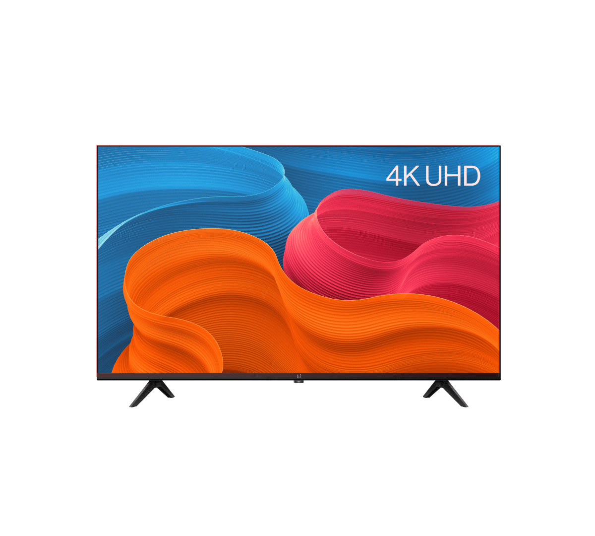 OnePlus Official Site | OnePlus India