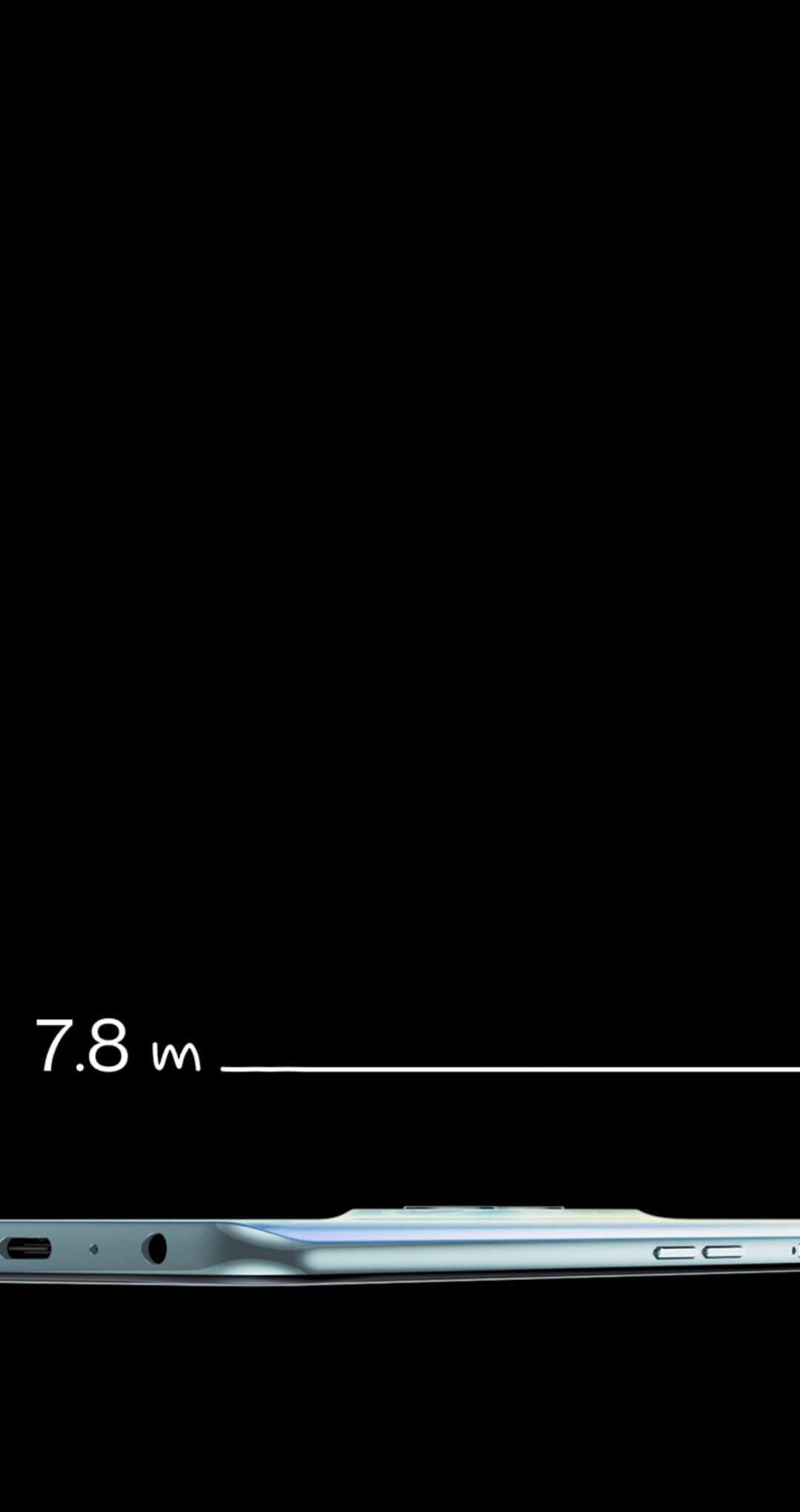 OnePlus Nord CE 2 5G | OnePlus India