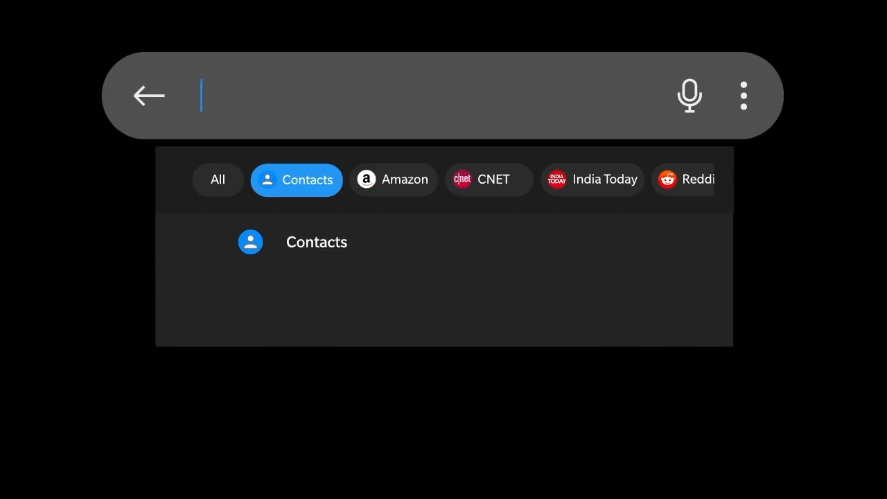 OxygenOS 12