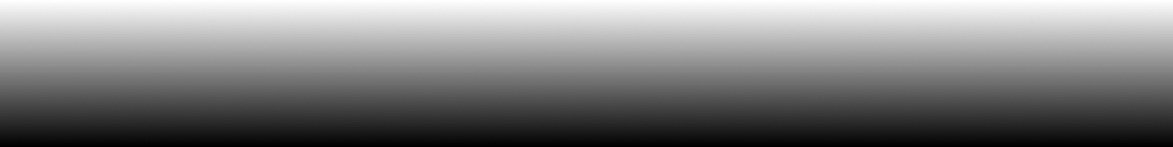 OxygenOS 12