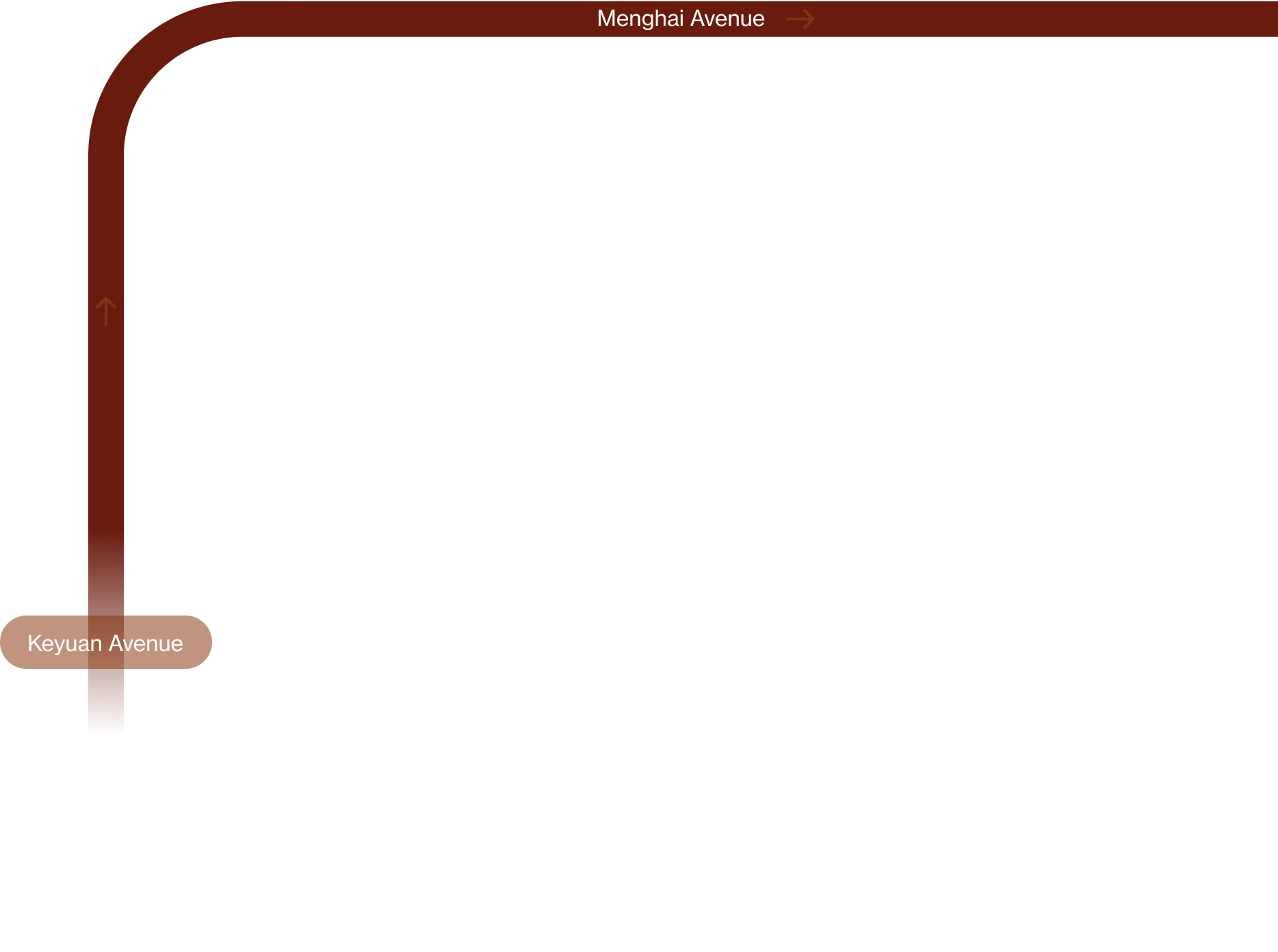 OxygenOS 12 OxygenOS 12