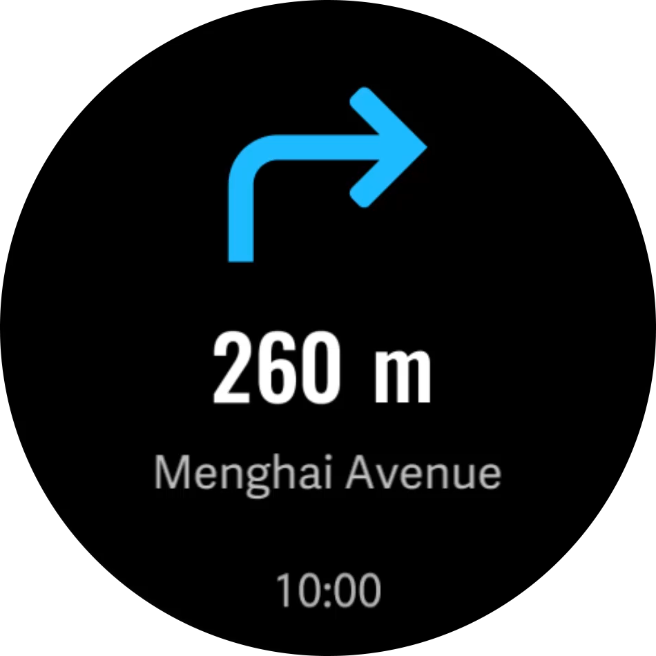 OxygenOS 12 oxygenos-12