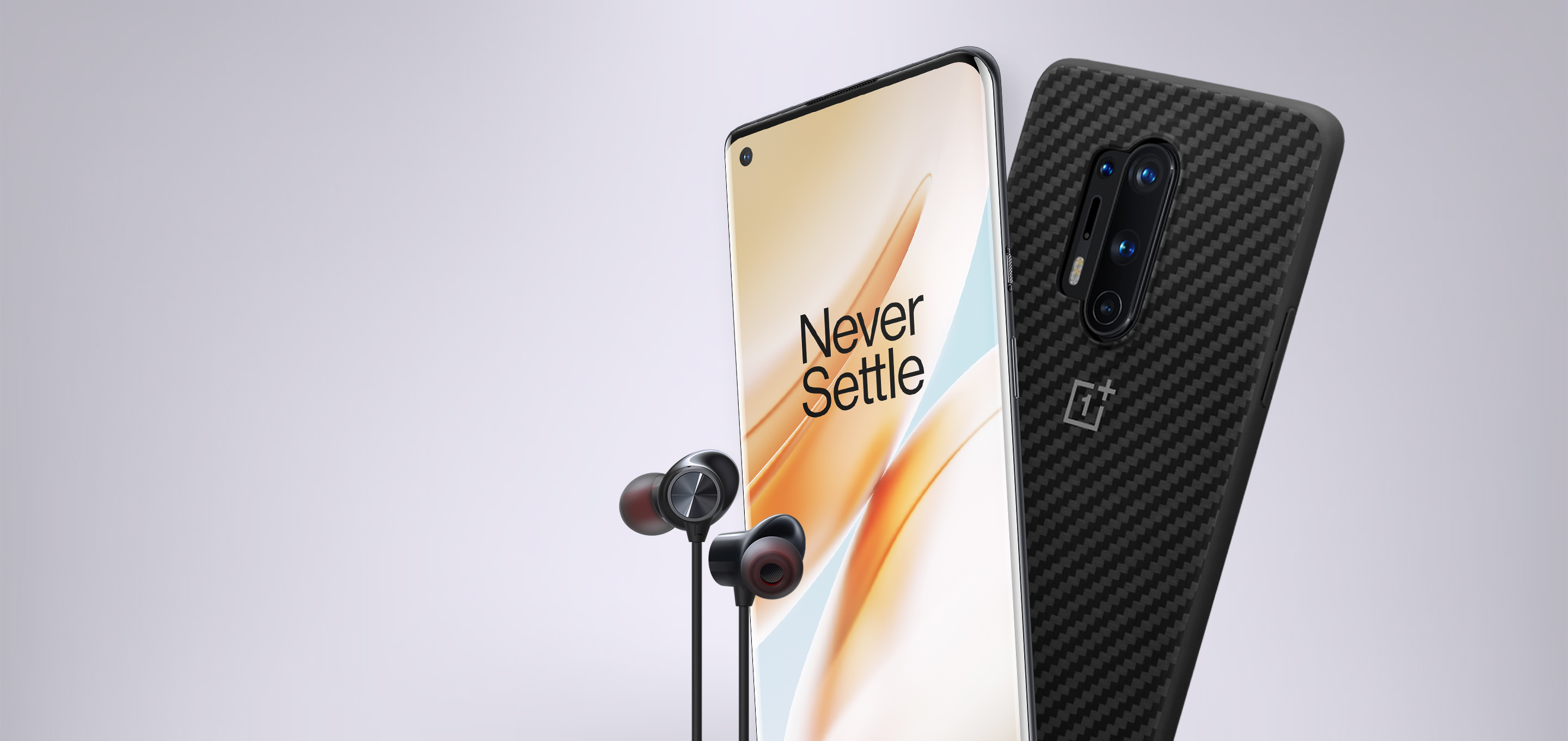 ShotonOnePlus - OnePlus (Česká Republika)