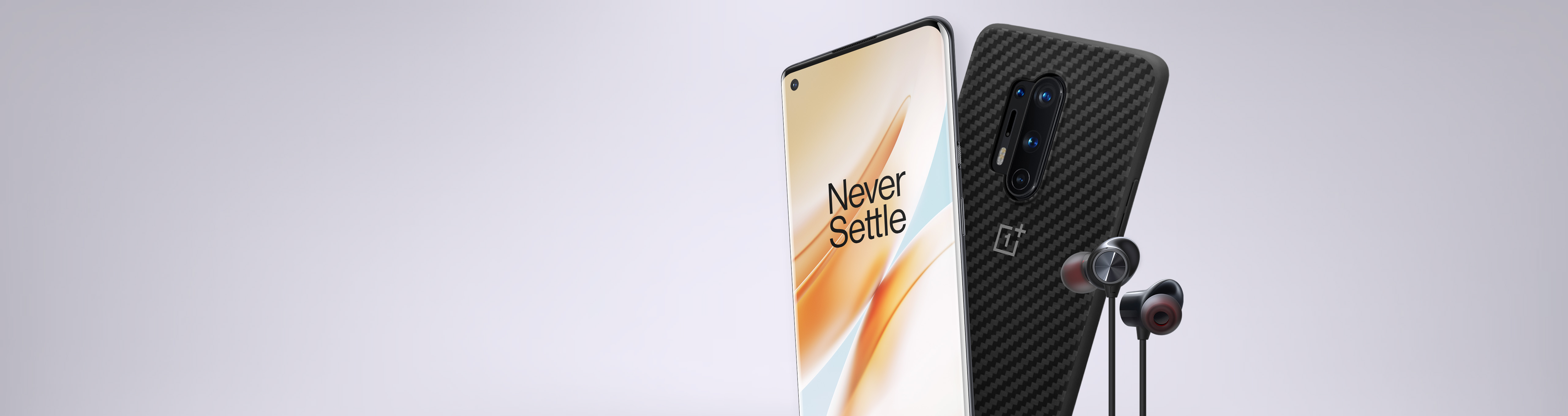 ShotonOnePlus - OnePlus (Česká Republika)