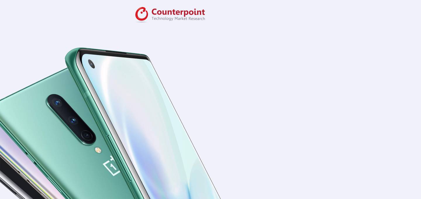 Never Settle - OnePlus (España)