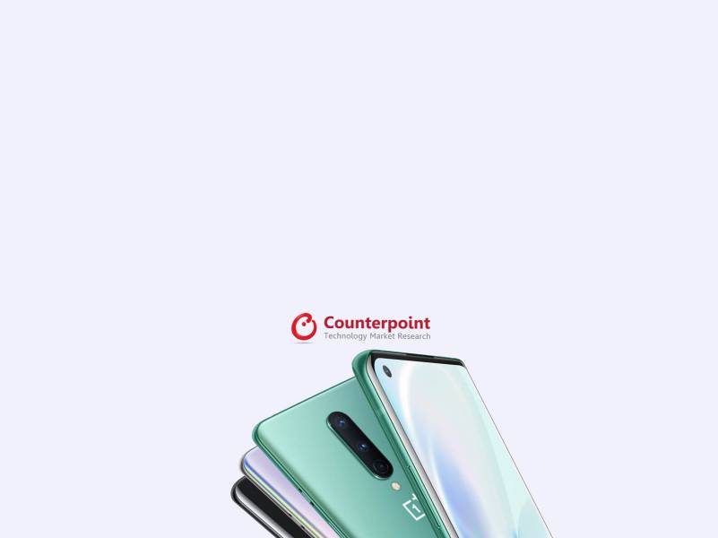 Never Settle - OnePlus (España)