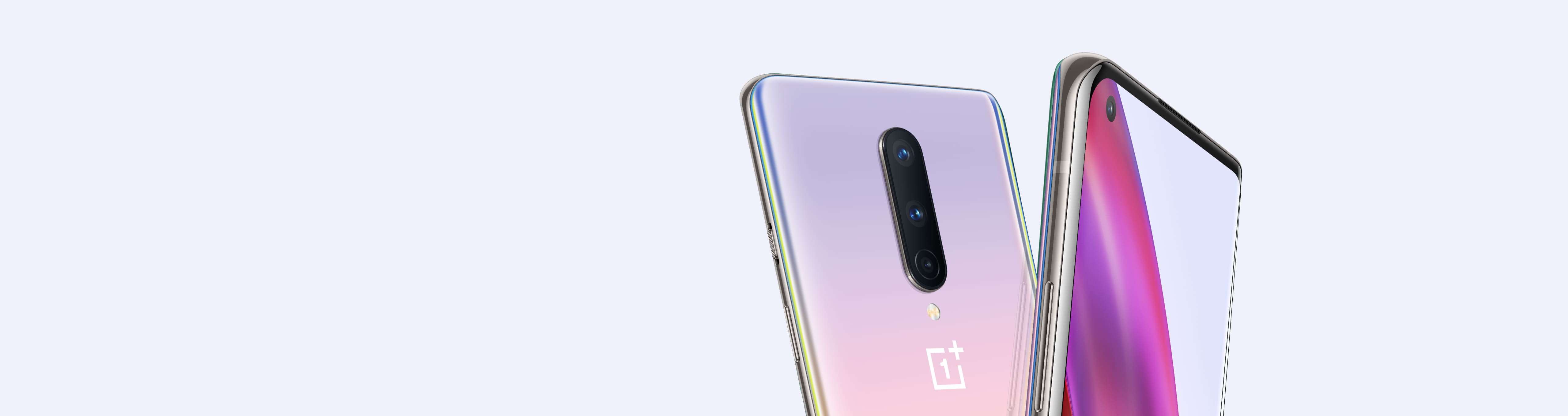 OnePlus Nord Series