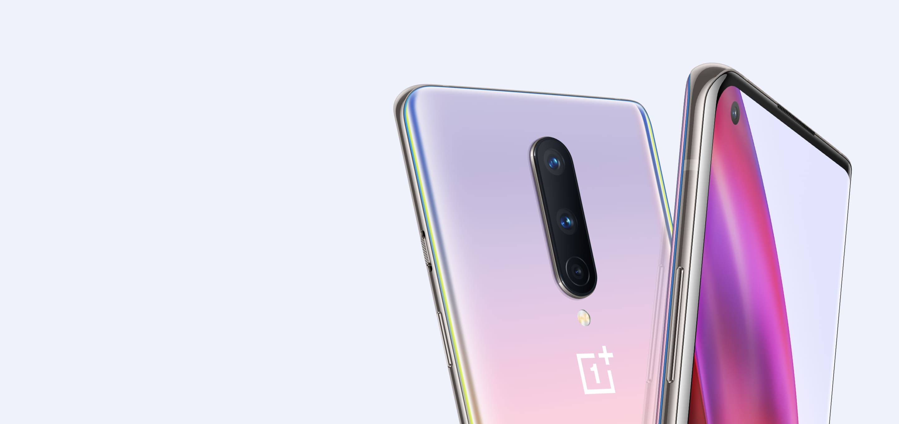 OnePlus Nord Series