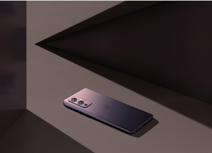 OnePlus Official Site | OnePlus India