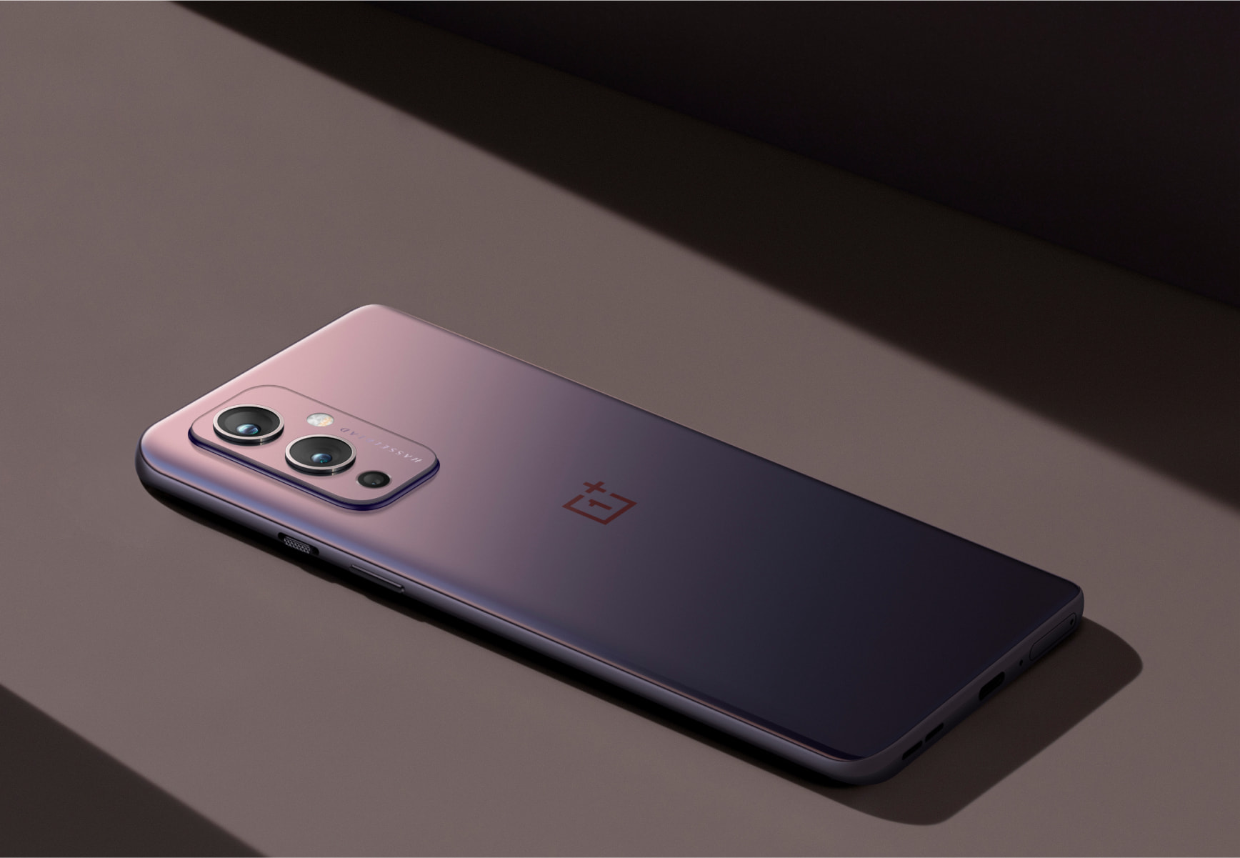 OnePlus Official Site | OnePlus India