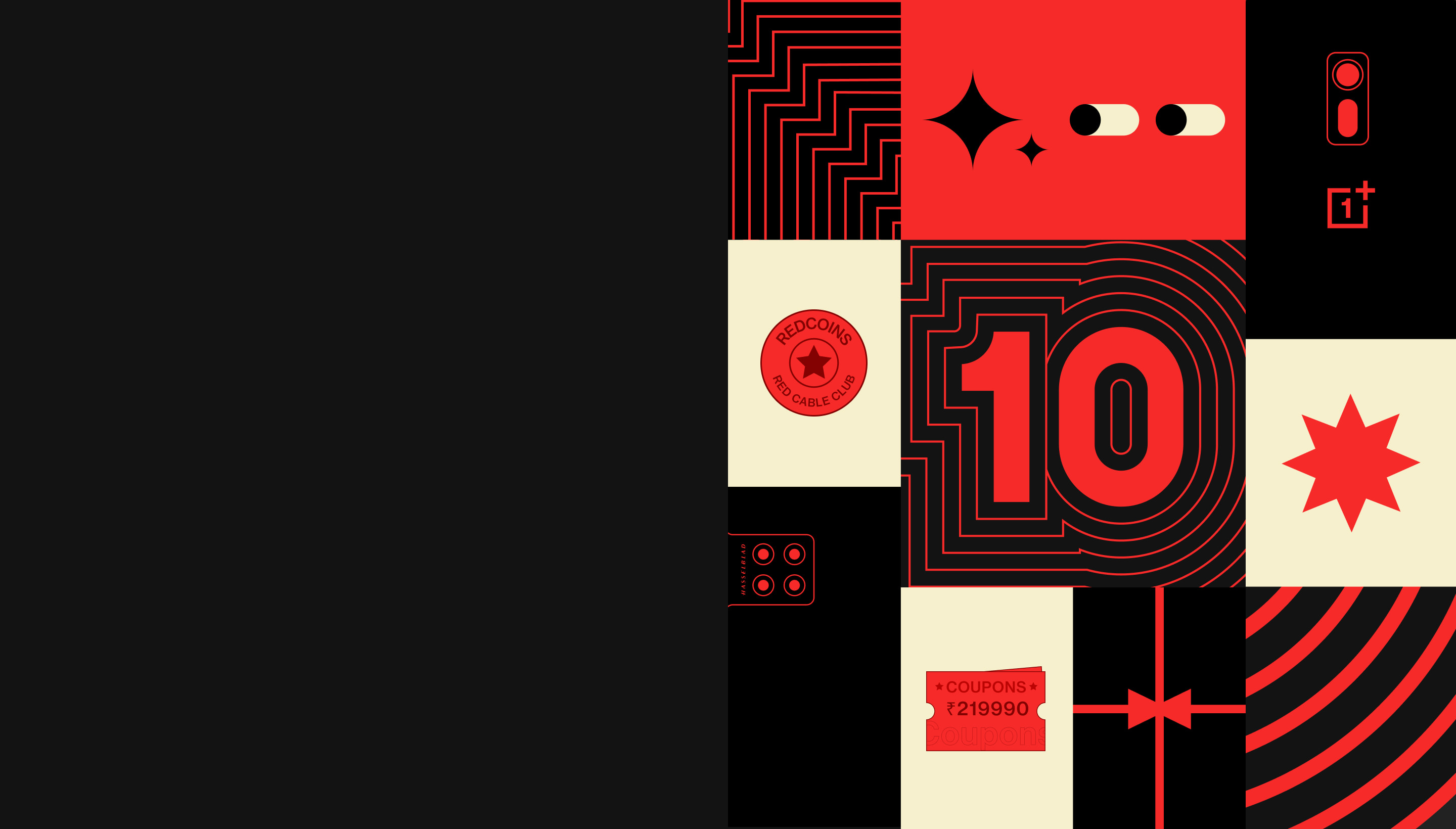 OnePlus Official Site | OnePlus India