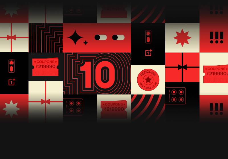 OnePlus Official Site | OnePlus India