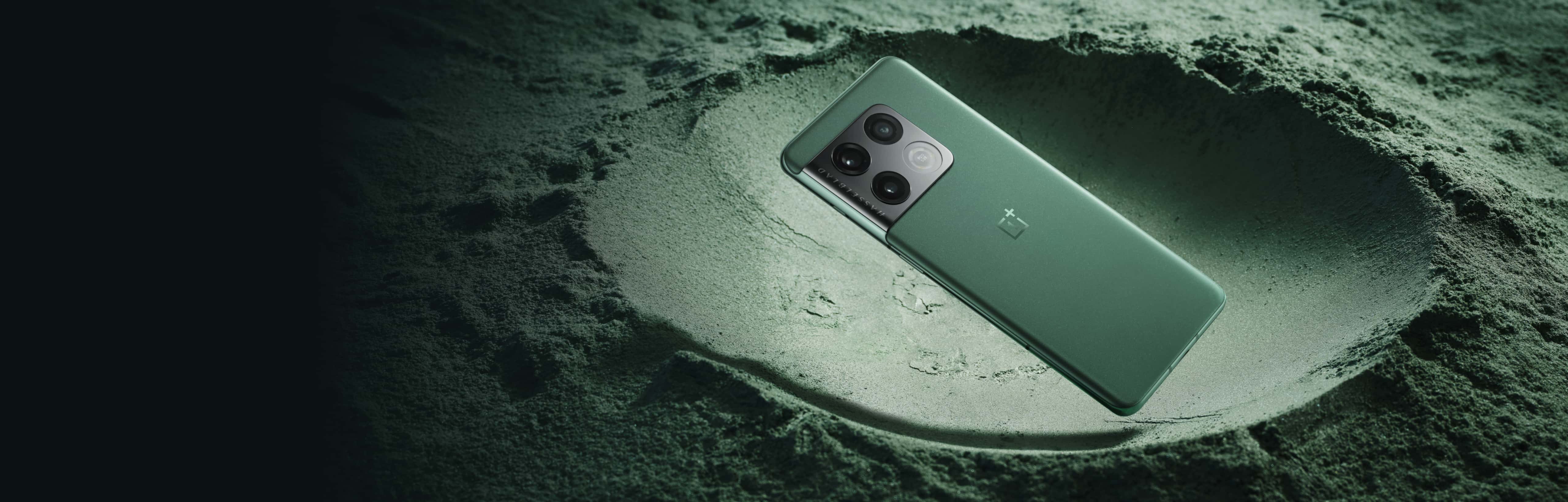 OnePlus Official Site | OnePlus India