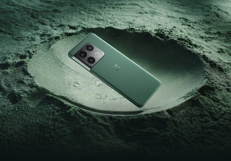 OnePlus Official Site | OnePlus India