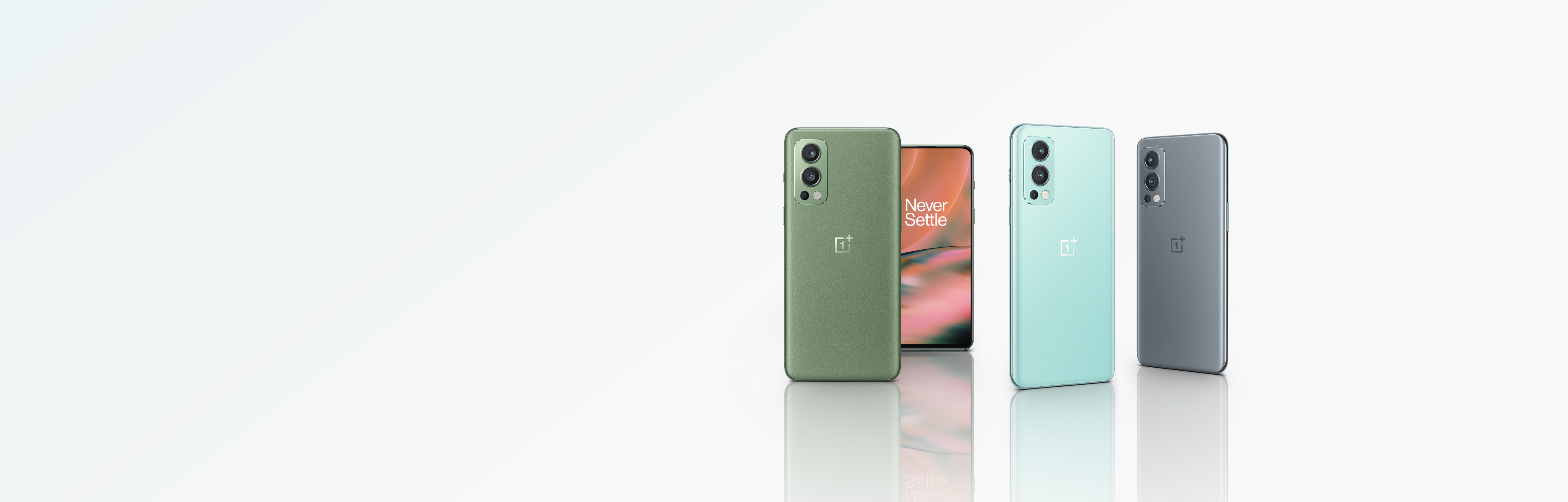 OnePlus Official Site | OnePlus India