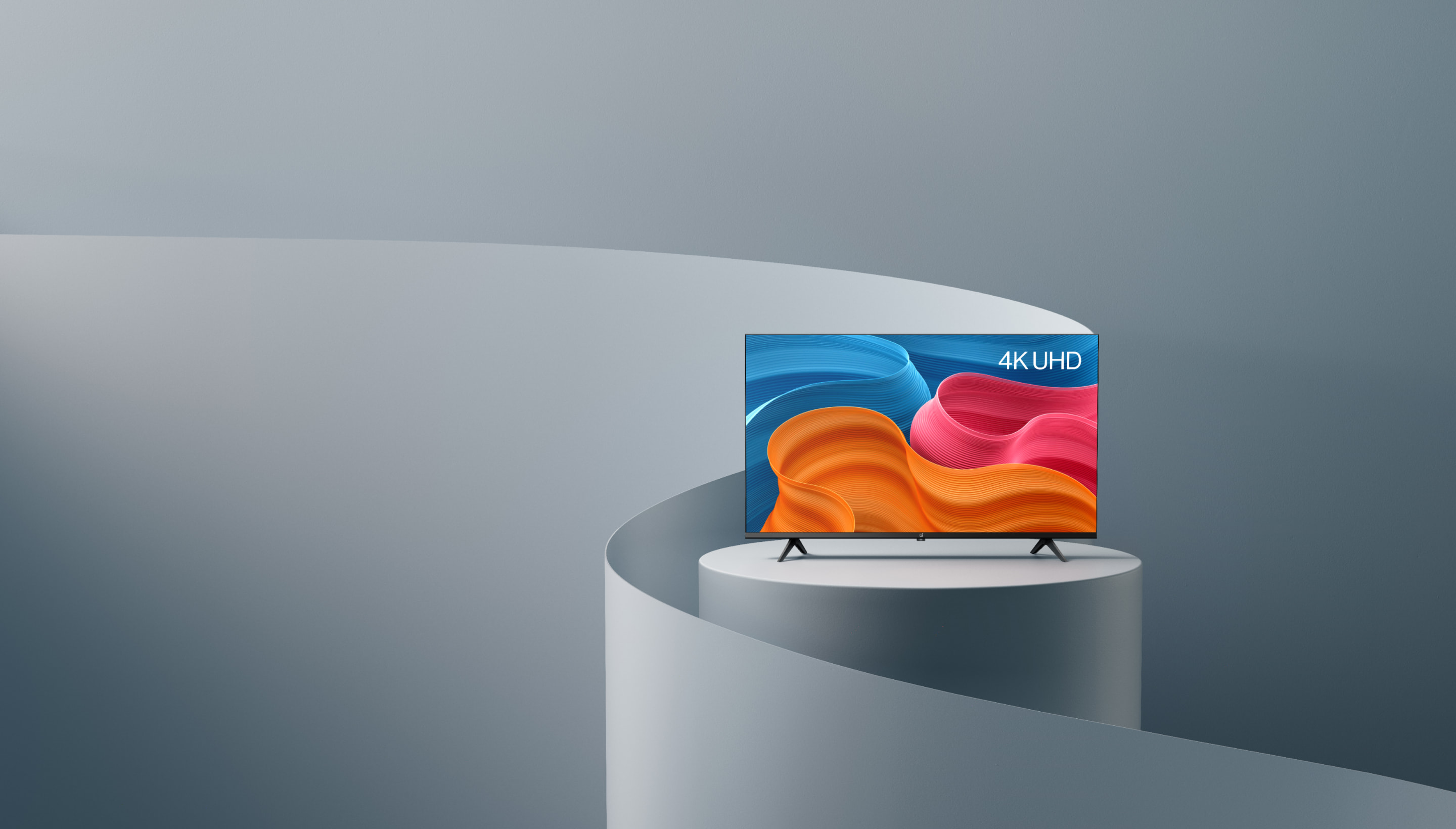 OnePlus Official Site | OnePlus India