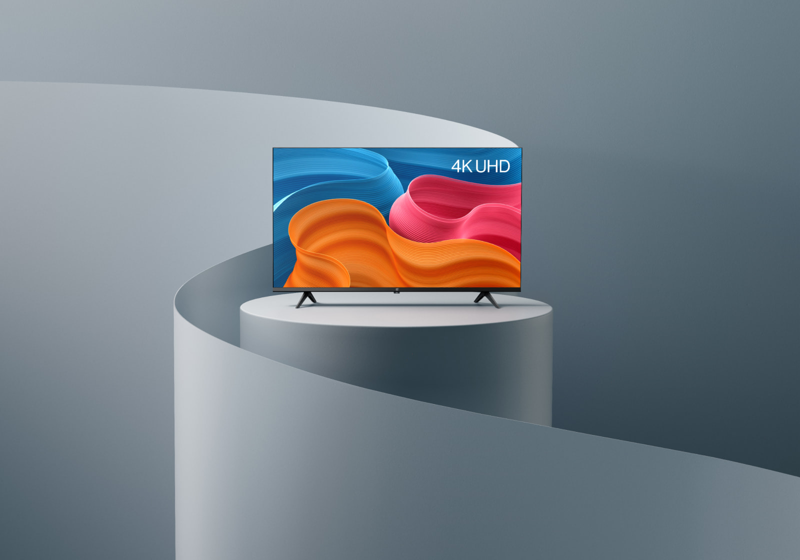 OnePlus Official Site | OnePlus India