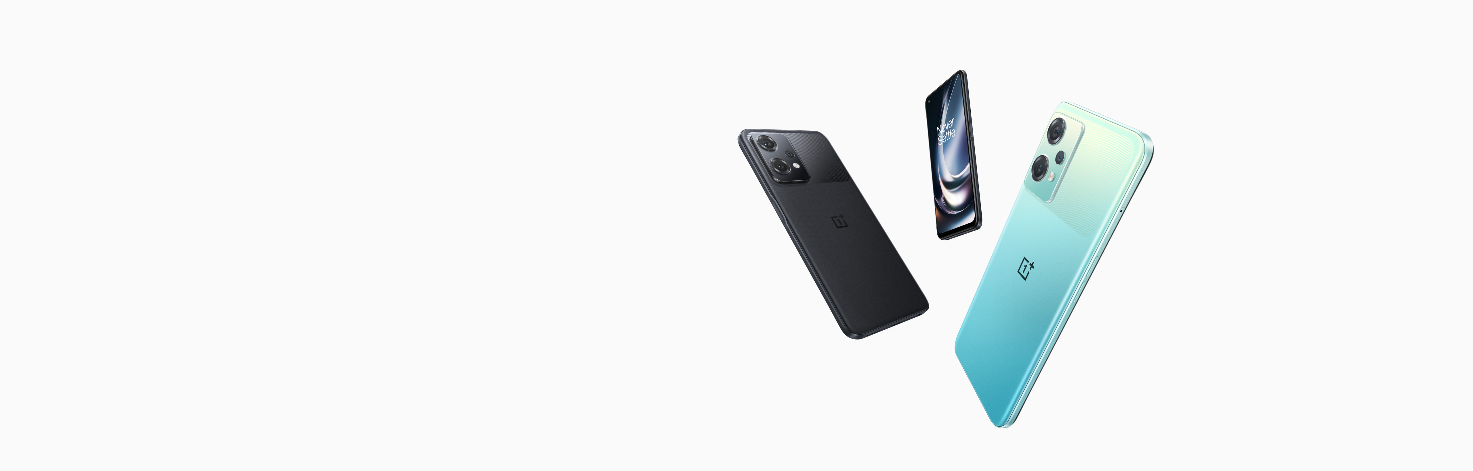 OnePlus Official Site | OnePlus India