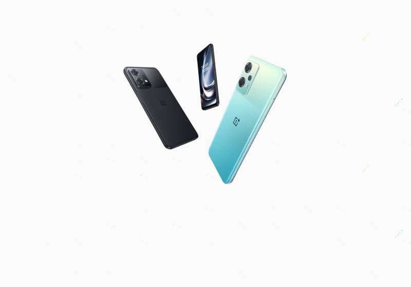 OnePlus Official Site | OnePlus India