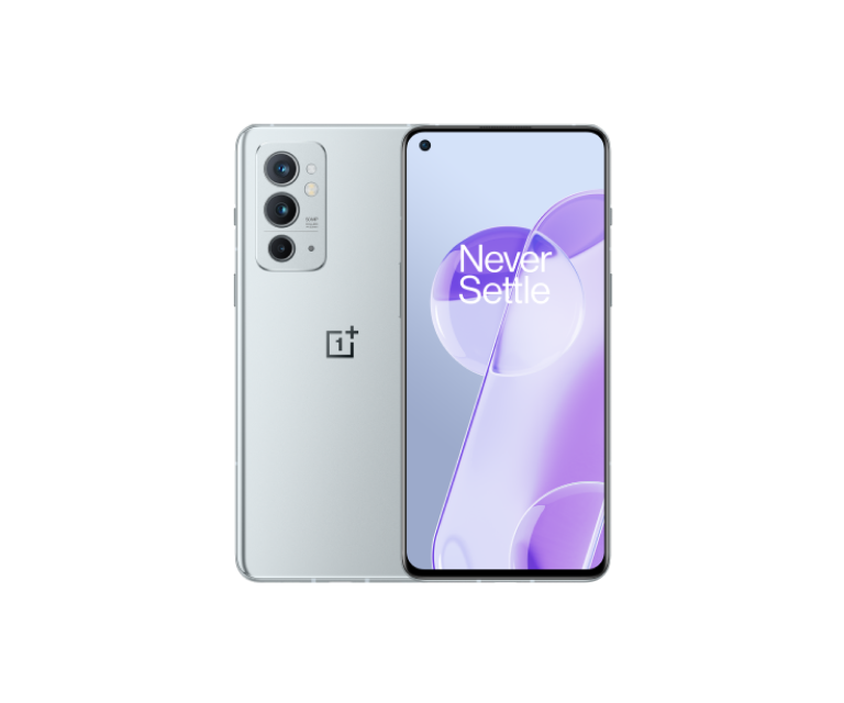 OnePlus Nord Series